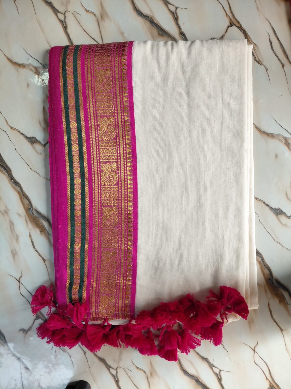 JEEYA – Pranati Styles